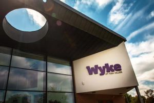 Wyke College | Digital Technologies Network
